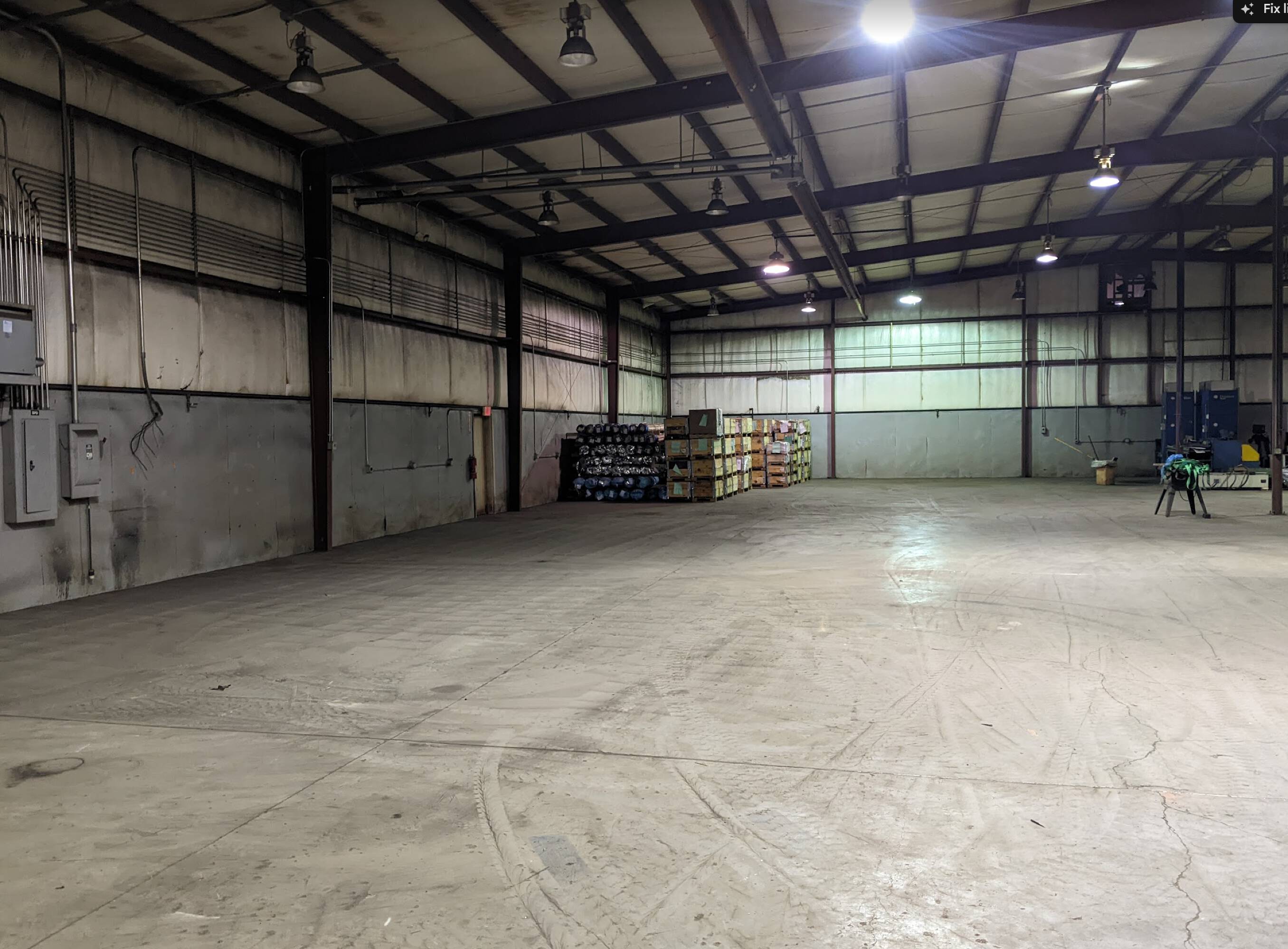 201 Casey Jones Rd, Erwin, TN 37650 | Crexi.com