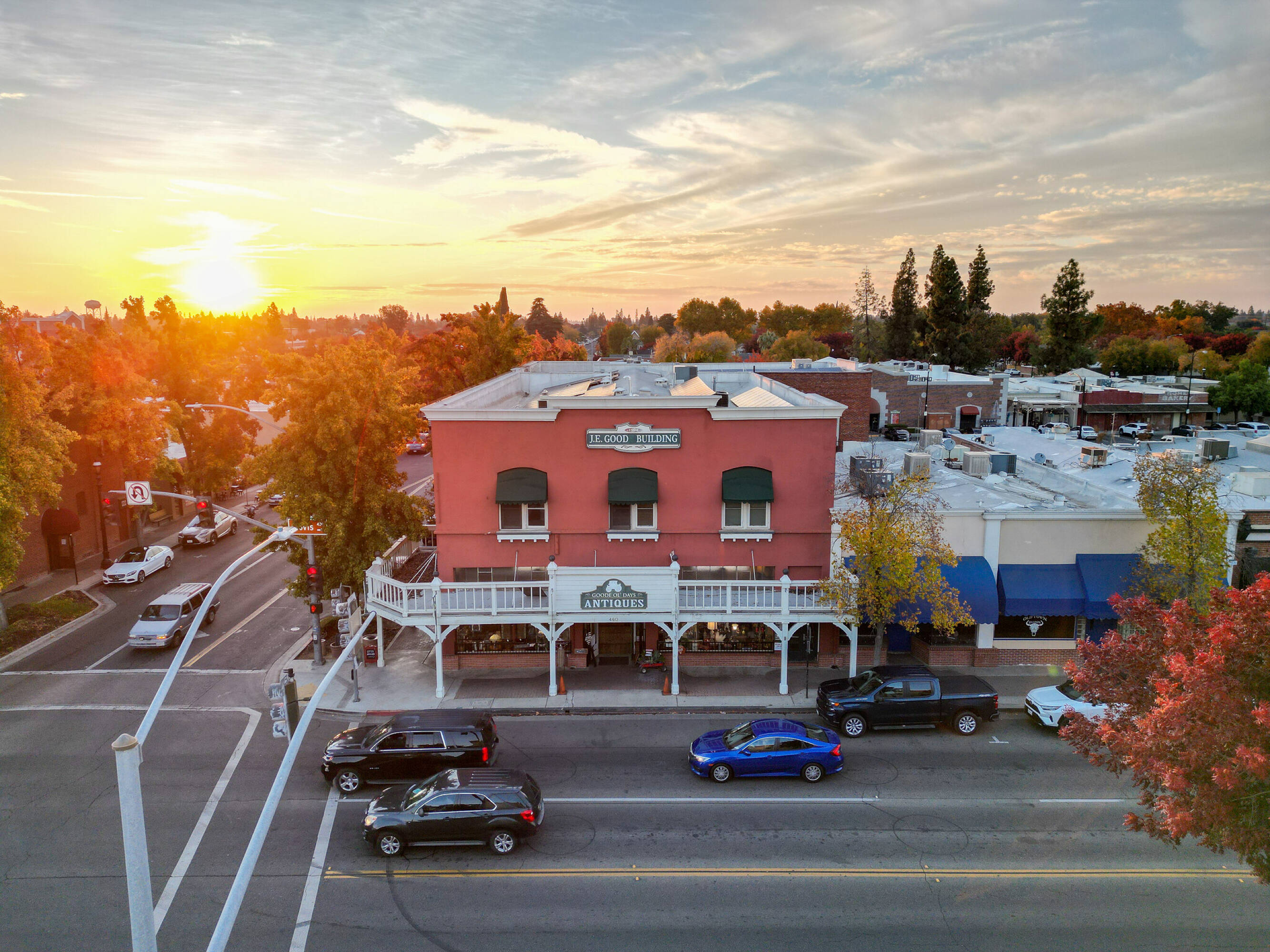456 Clovis Ave, Clovis, CA 93612 | Crexi.com