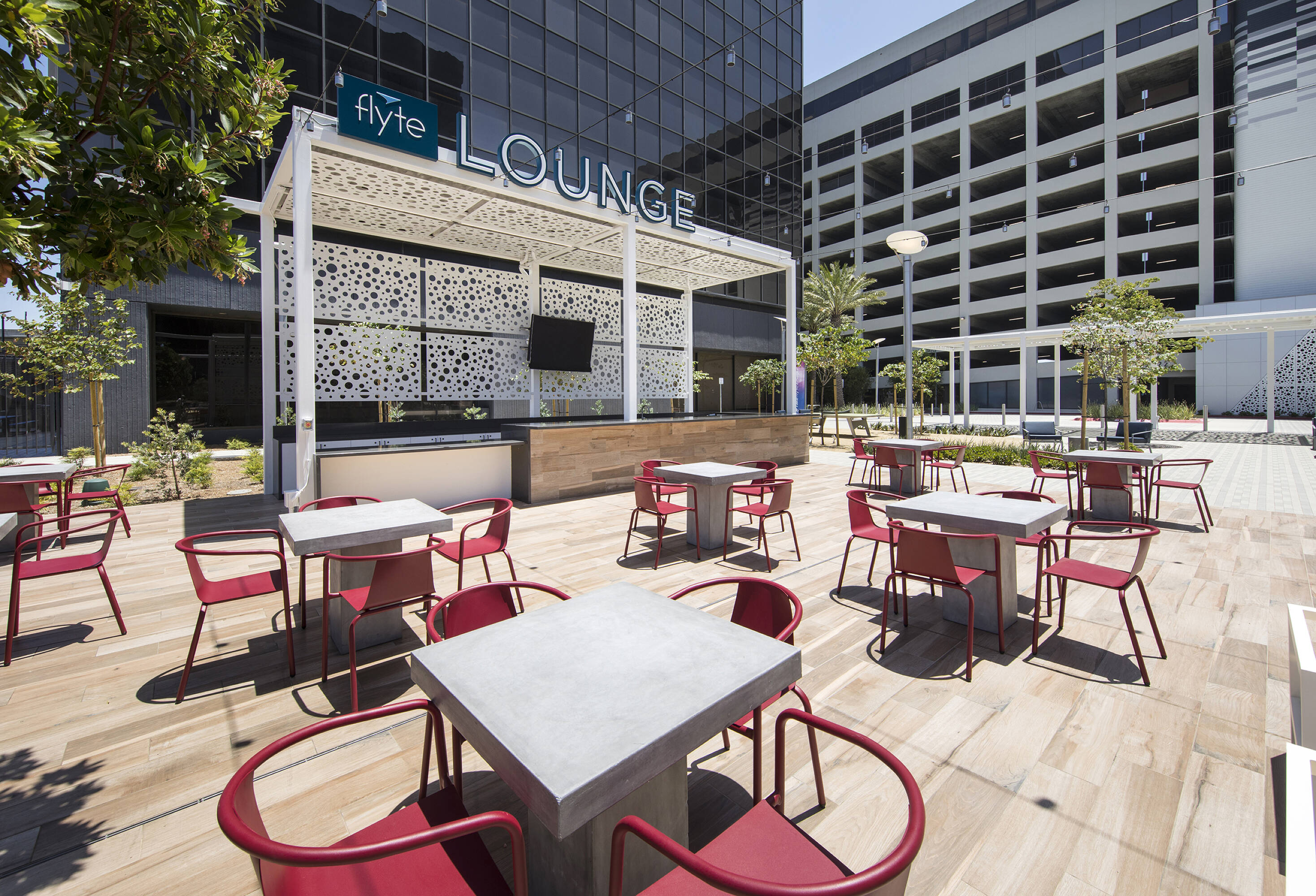 2200 E Imperial Hwy, El Segundo, CA 90245 | Crexi.com