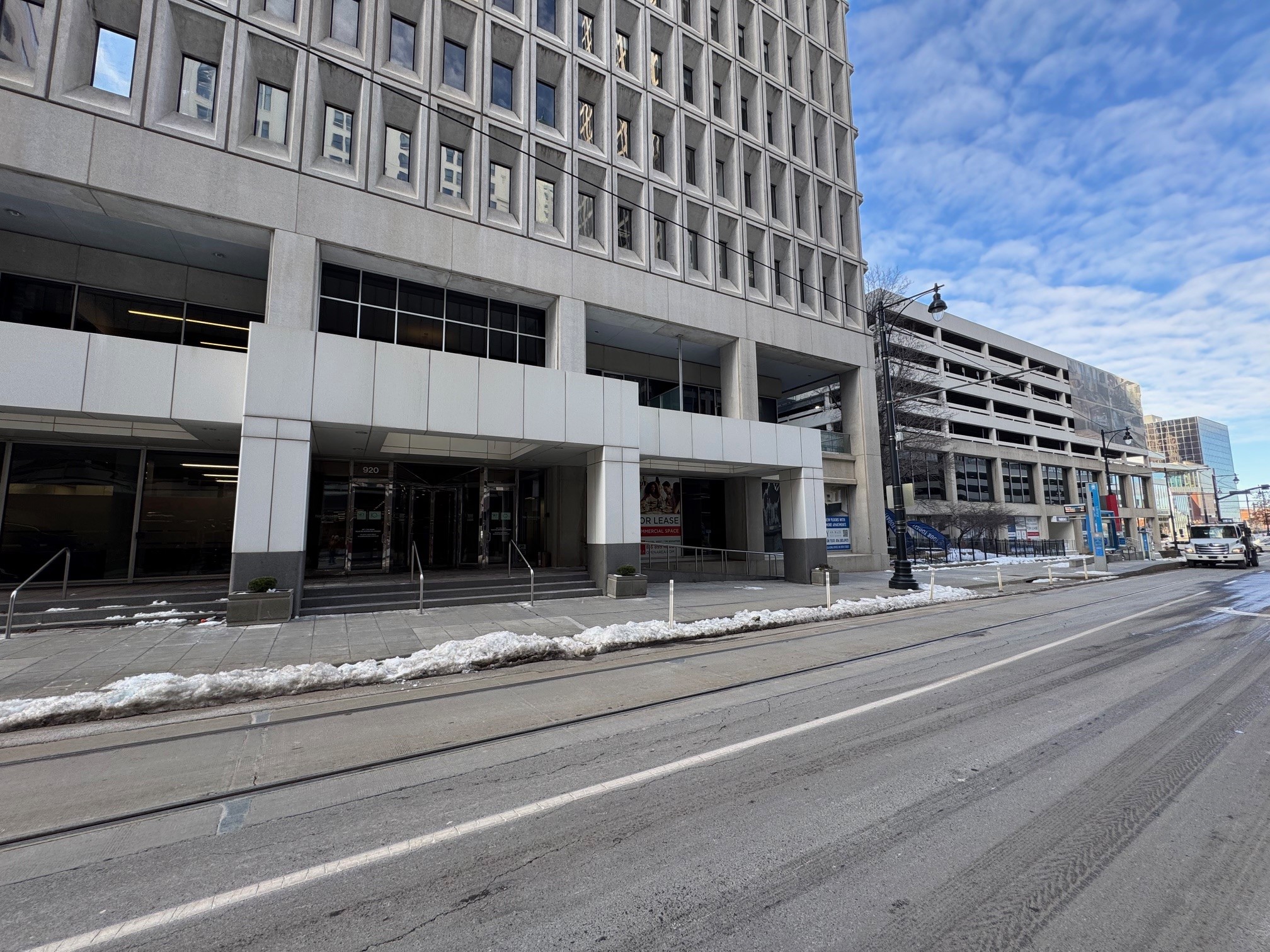 920 Main St, KCMO, MO 64105 | Crexi.com