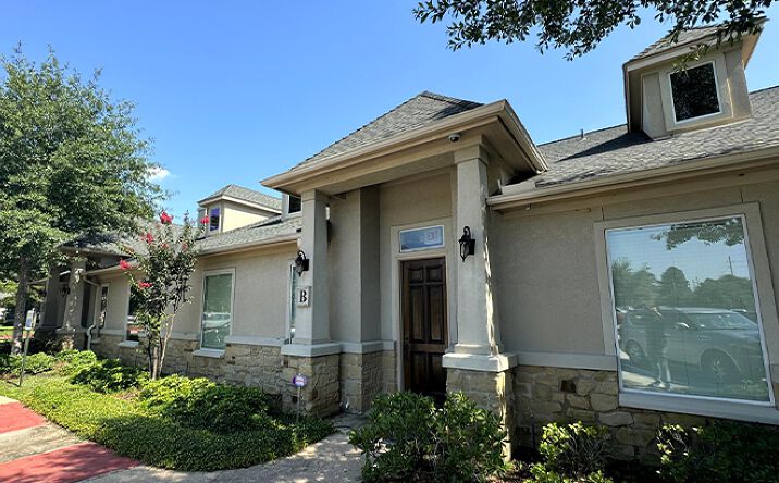 Pringle, TX, TX Office Space For Rent | Commercial Leasing | Crexi.com