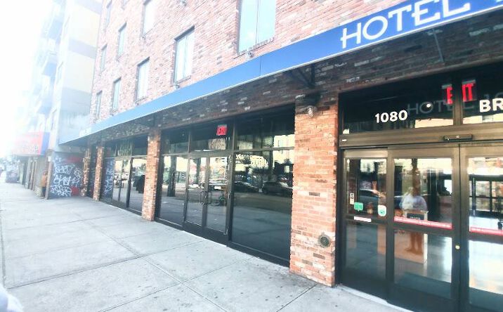 1080 Broadway, Brooklyn, NY 11221 | Crexi.com