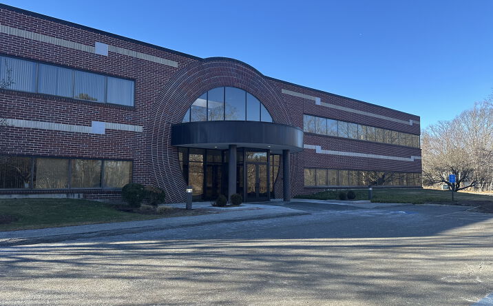 1300 Massachusetts Ave, Boxborough, MA 01719 | Crexi.com