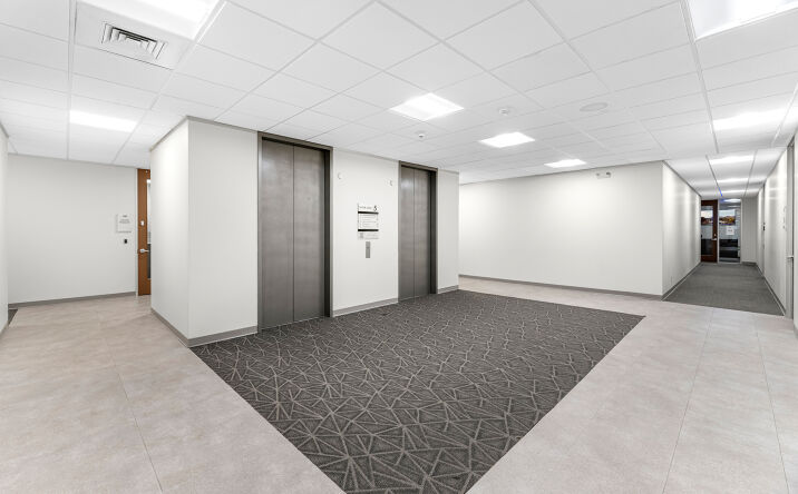 16420 Park Ten Pl, Houston, TX 77084 | Crexi.com