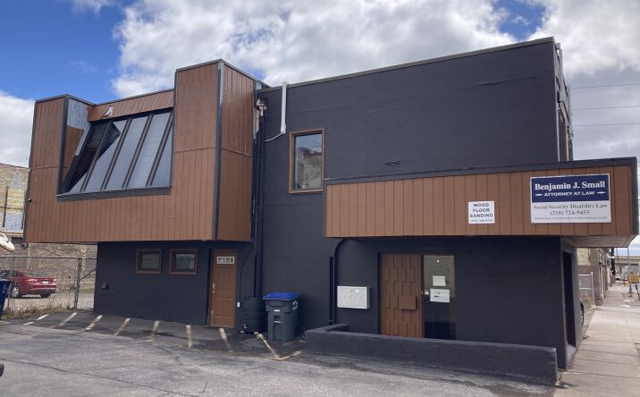 Duluth Office Space For Rent | Commercial Leasing | Crexi.com