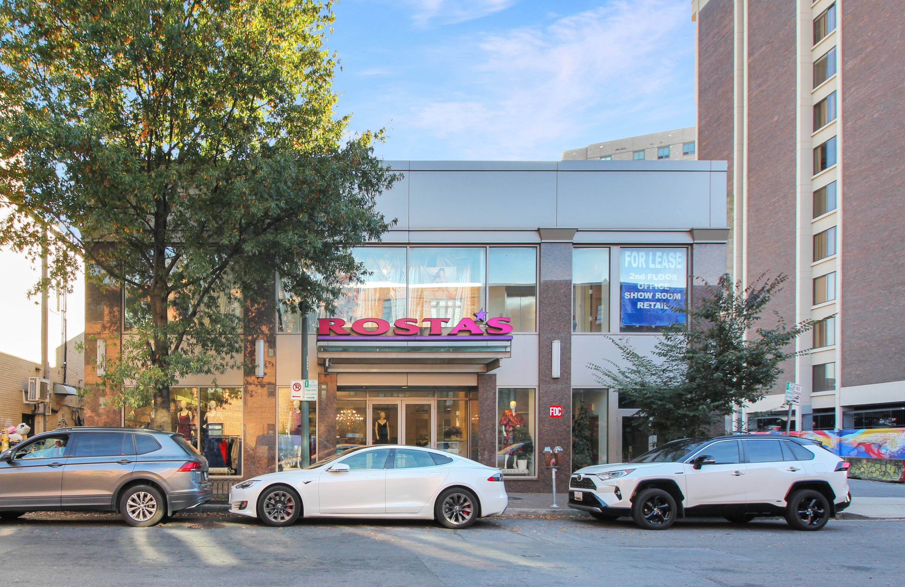 8618 Fenton St, Silver Spring, MD 20910 | Crexi.com