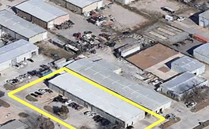 220 Alliance Ct, Oklahoma City, OK 73128 | Crexi.com