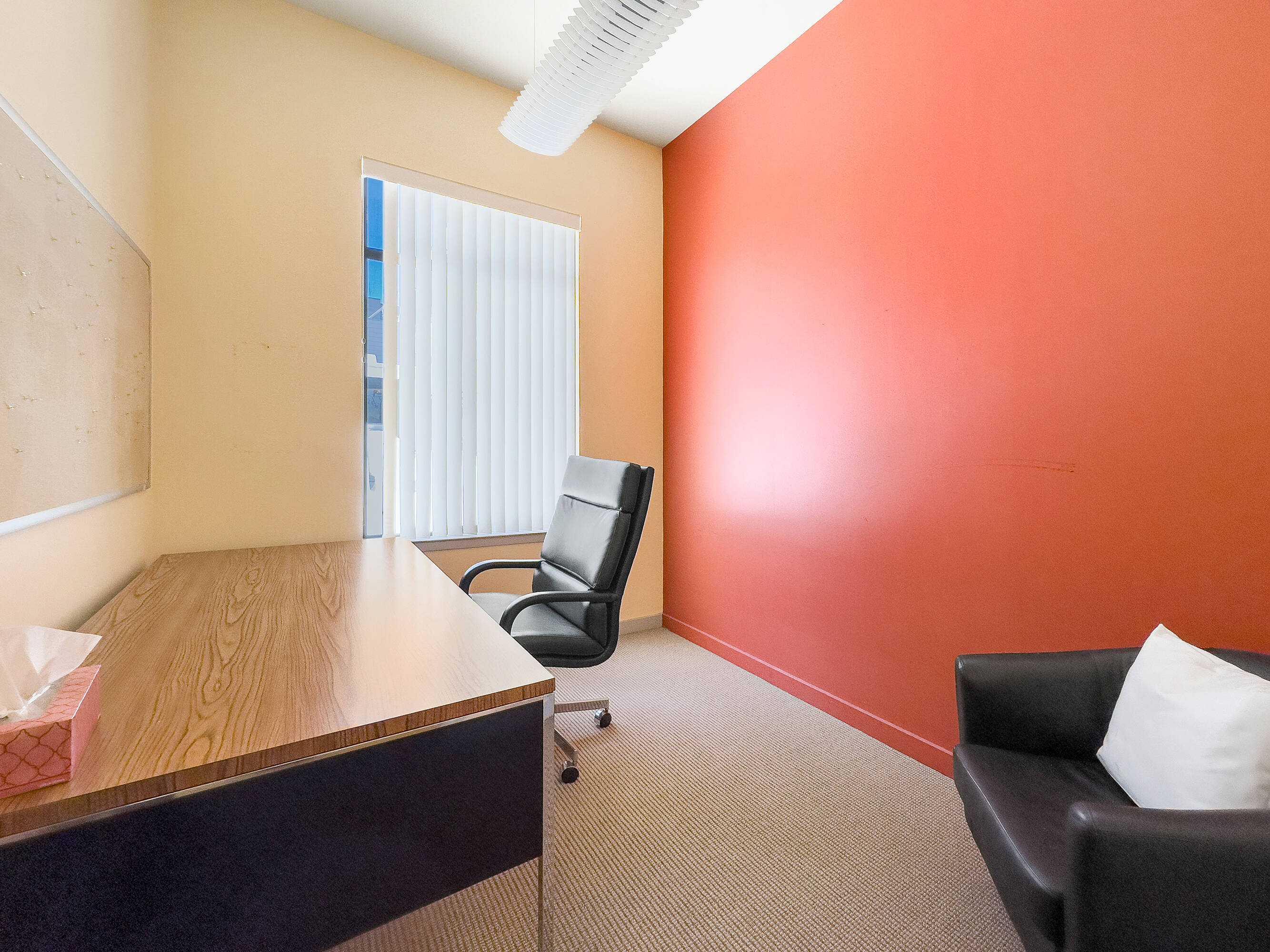 1717 Powell St, SF, CA 94133 | Crexi.com