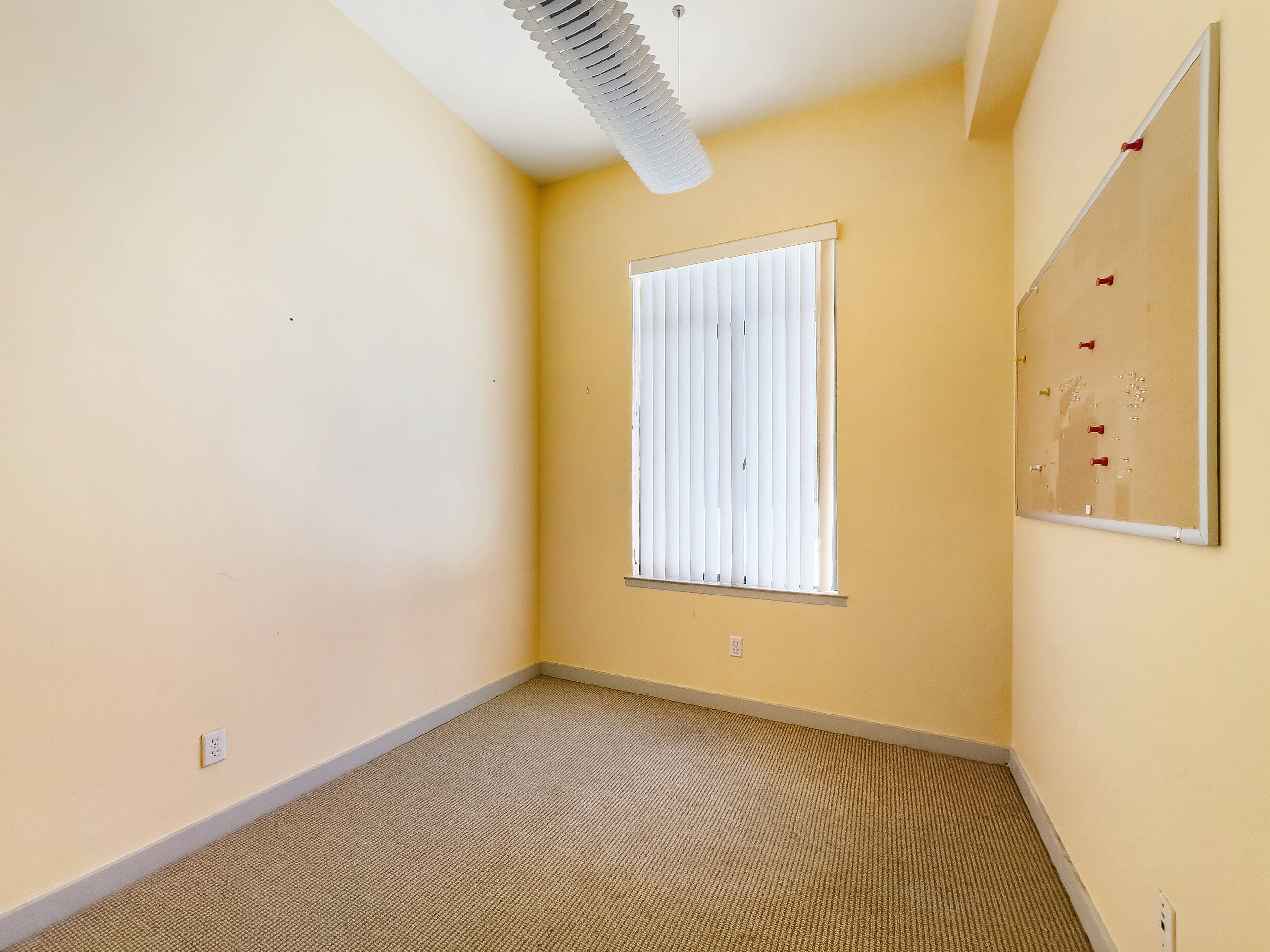 1717 Powell St, SF, CA 94133 | Crexi.com