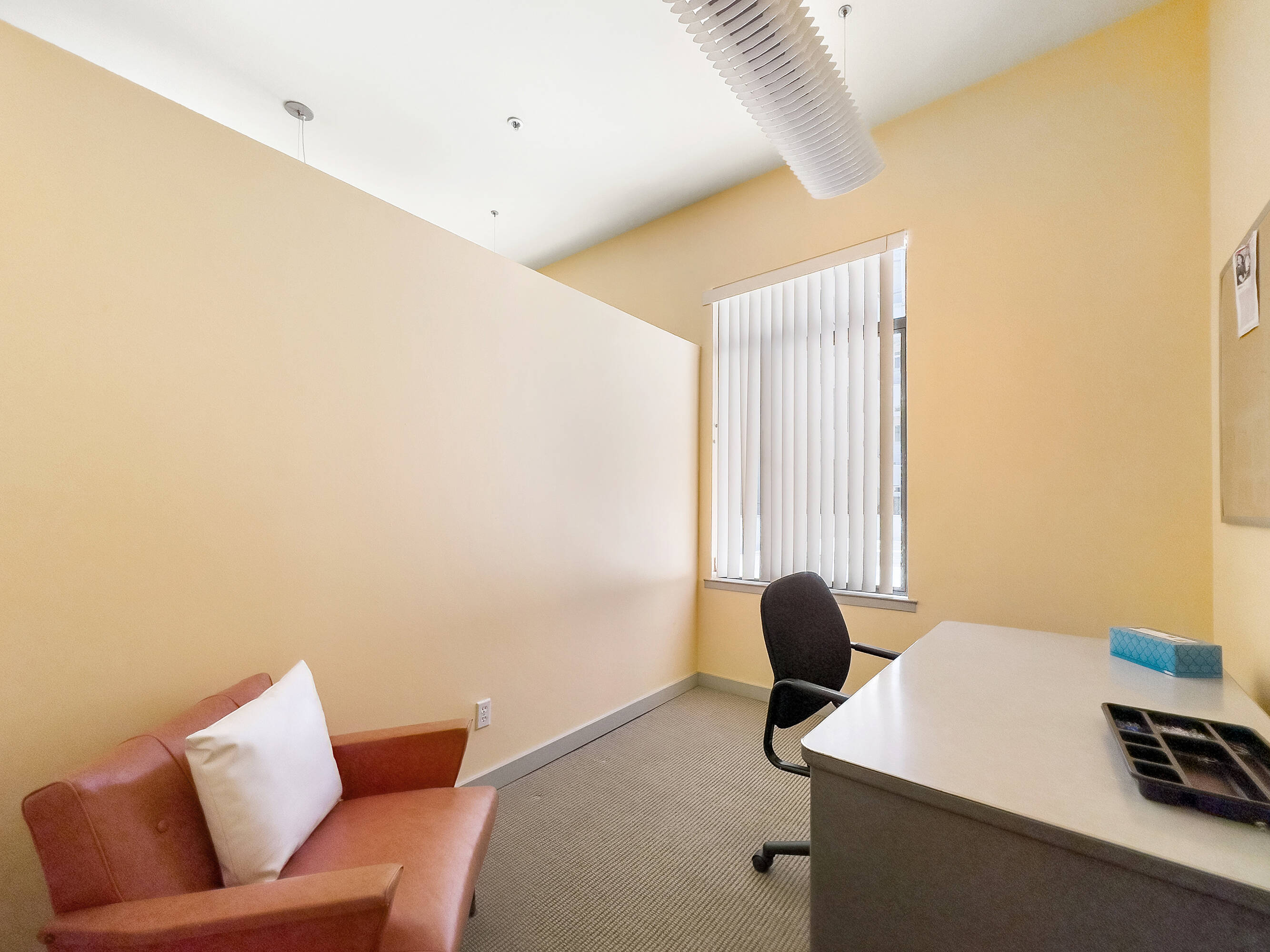 1717 Powell St, SF, CA 94133 | Crexi.com