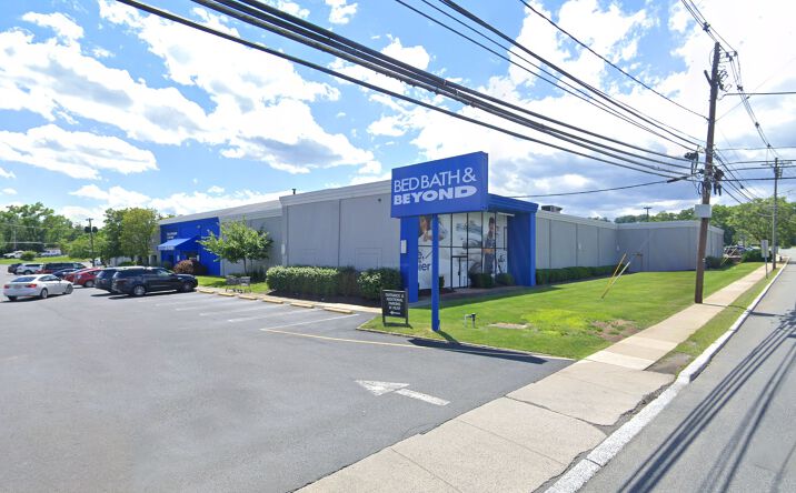 715 Morris Turnpike, Springfield, NJ 07081 | Crexi.com