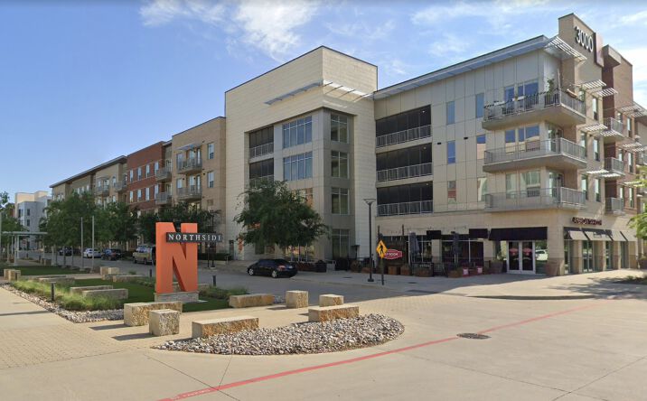 3000 Northside Blvd, Richardson, TX 75080 | Crexi.com