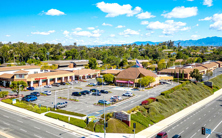 30100 Town Center Drive, Laguna Niguel, CA 92677 | Crexi.com