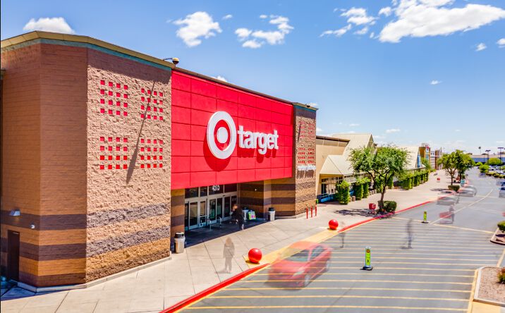 SEC Thomas Rd & 44th St, Phoenix, AZ 85018 | Crexi.com