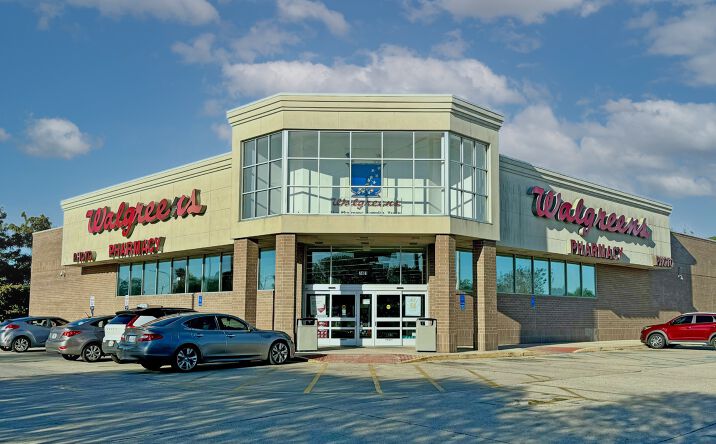 7401 Read Blvd, New Orleans, LA 70127 | Crexi.com