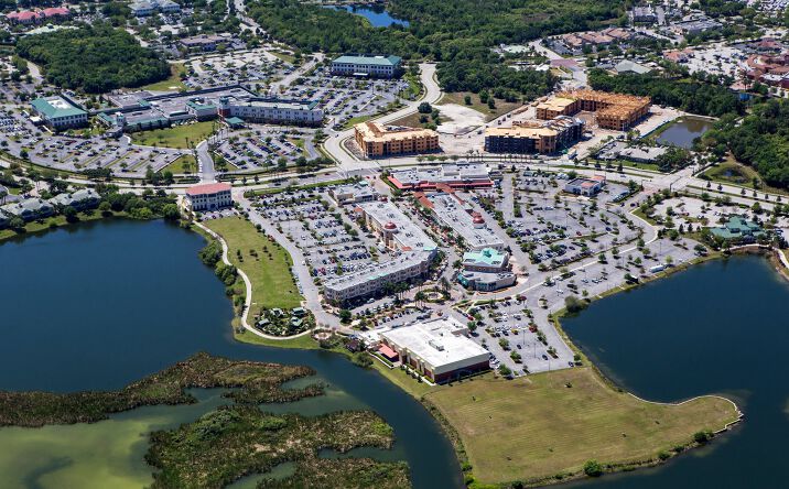 8100 Lakewood Ranch Blvd, Bradenton, FL 34202 | Crexi.com