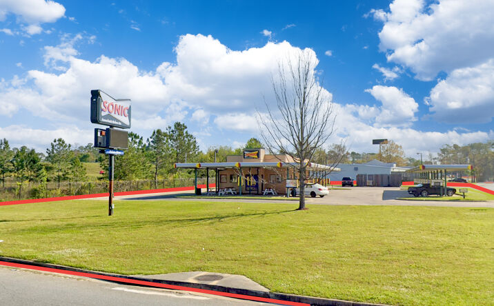 711 E Alice St, Bainbridge, GA 39819 | Crexi.com