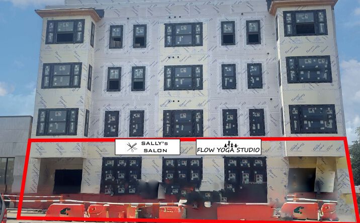 425 Market St, Brighton, MA 02135 | Crexi.com