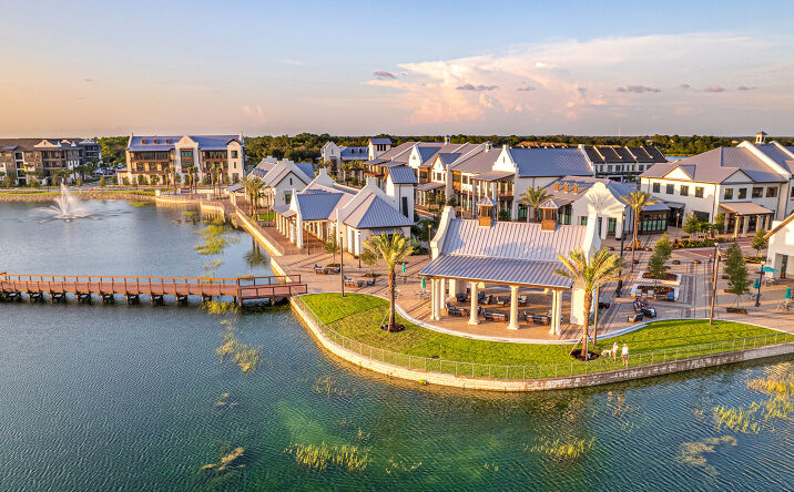 Sarasota Retail Space For Rent | Commercial Leasing | Crexi.com