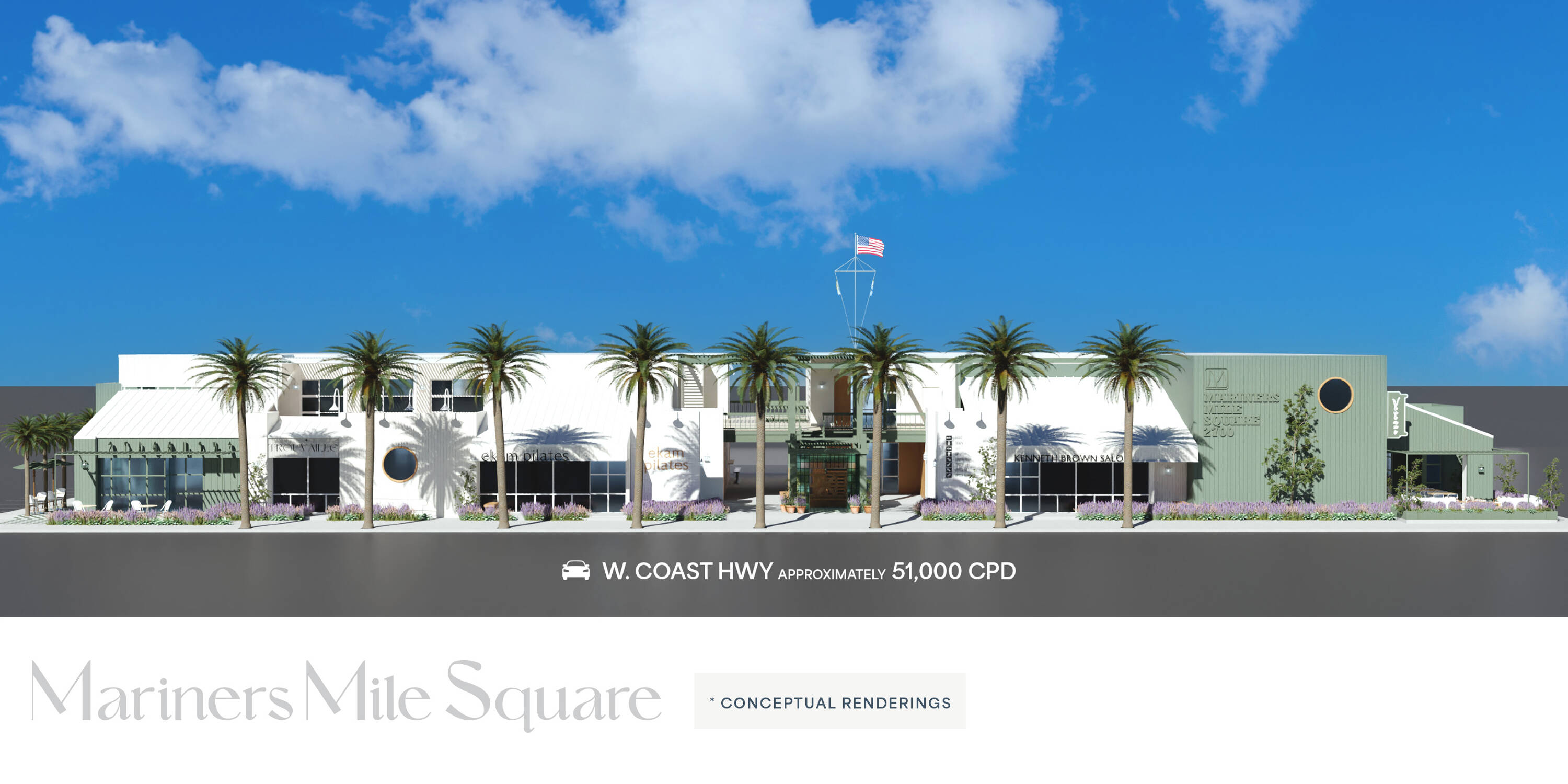 2700 W Coast Hwy Newport Beach Ca 92663
