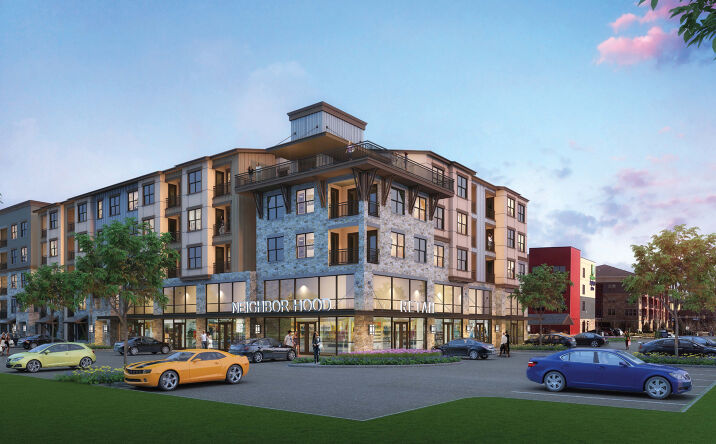 11431 Via Varra, Broomfield, CO 80020 | Crexi.com