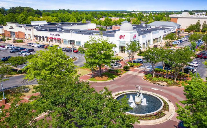 www.crexi.com - The Commercial Real Estate Exchange