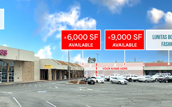 313 W. Olive Ave, Madera, CA 93637 | Crexi.com