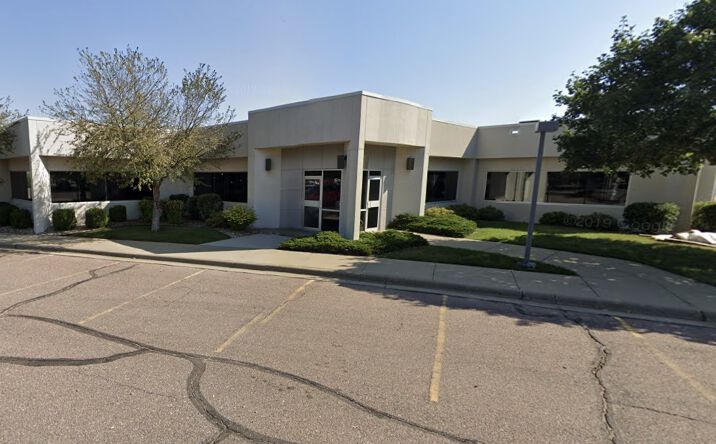3904 W Technology Cir, Sioux Falls, SD 57106 | Crexi.com