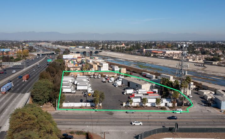 1300 Atlantic Ave, Compton, CA 90221 | Crexi.com