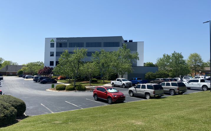 1 Community Square Blvd, Villa Rica, GA 30180 | Crexi.com