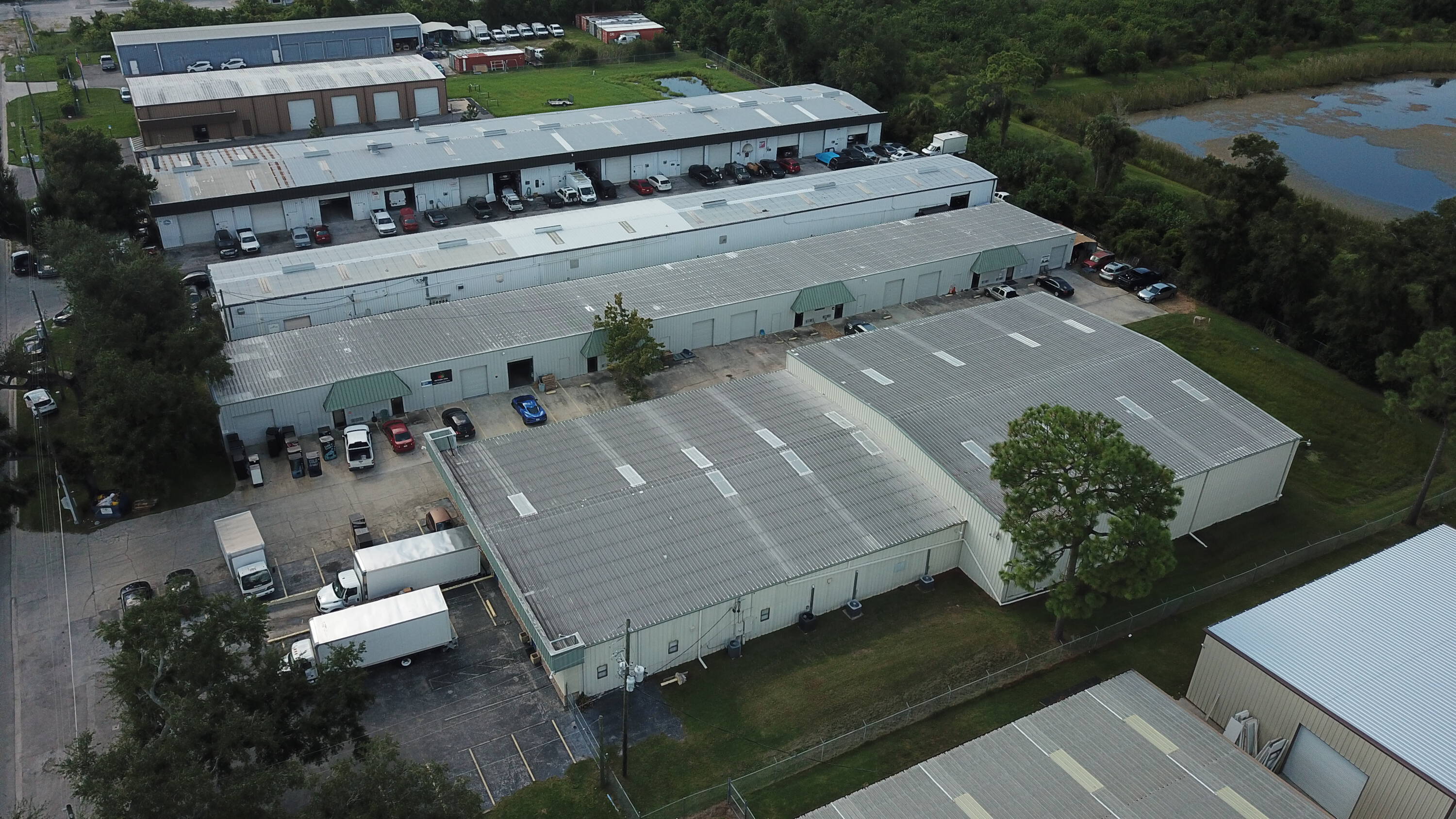 395 Enterprise St, Ocoee, FL 34761 | Crexi.com