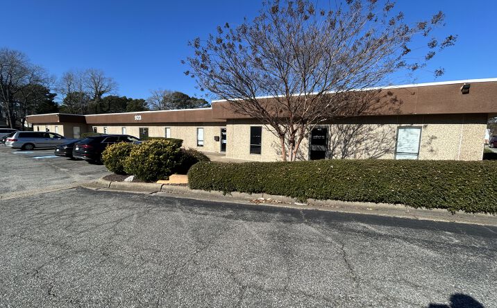 923 First Colonial Rd, Virginia Beach, VA 23454 | Crexi.com