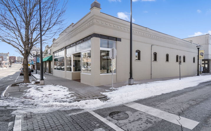 429 N Boonville Ave, Springfield, MO 65806 | Crexi.com
