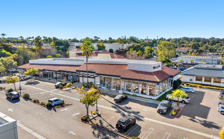 1465 Encinitas Blvd, Encinitas, CA 92024 | Crexi.com