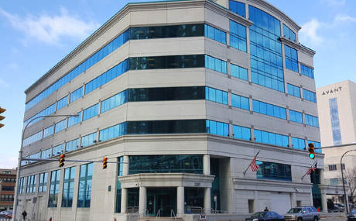 130 - 138 Delaware Ave, Buffalo, NY 14202 | Crexi.com