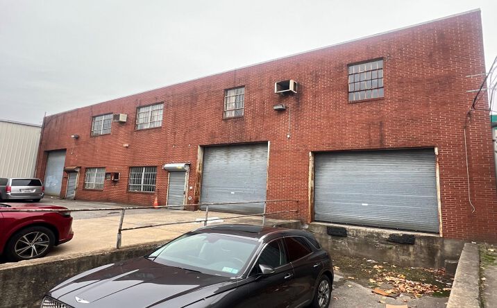 530 Homestead Ave, Mount Vernon, NY 10550 | Crexi.com