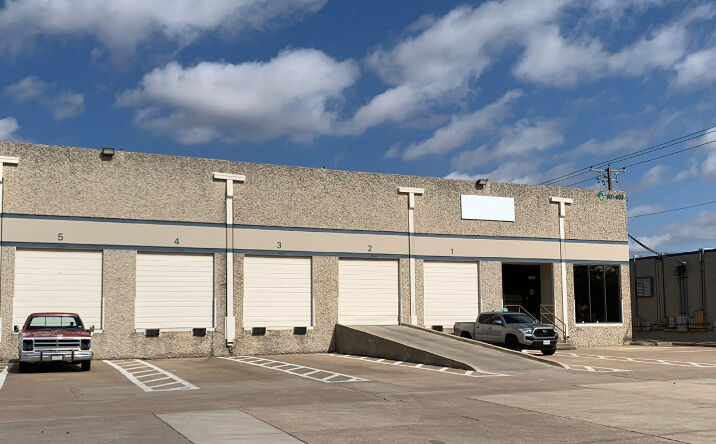 601-609 Avenue R, Grand Prairie, TX 75050 | Crexi.com