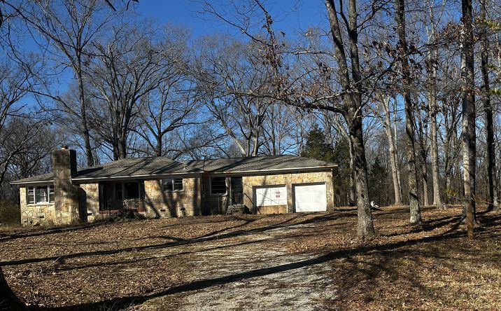 1475 US-64, Hickory Withe, TN 38028 | Crexi.com