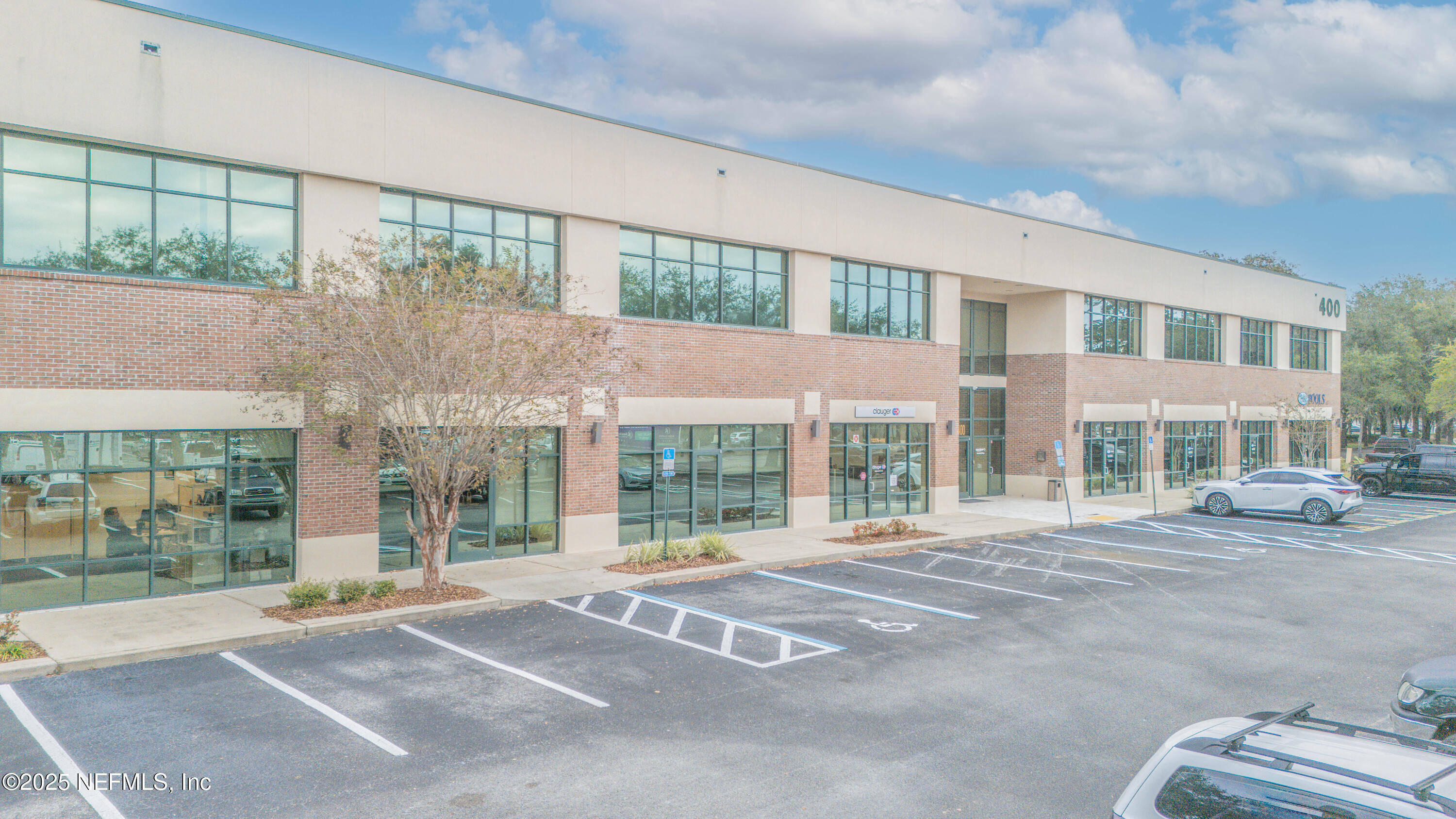 12276 SAN JOSE Boulevard, Jacksonville, FL 32223 | Crexi.com