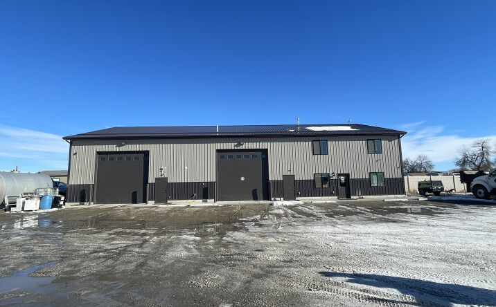 Industrial Space For Rent | Commercial Leasing | Crexi.com