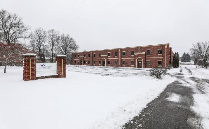 4699 Loomis #A, Ravenna, OH 44266 | Crexi.com