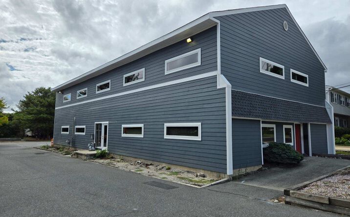 53 W White Horse Pike, Galloway, NJ 08205 | Crexi.com