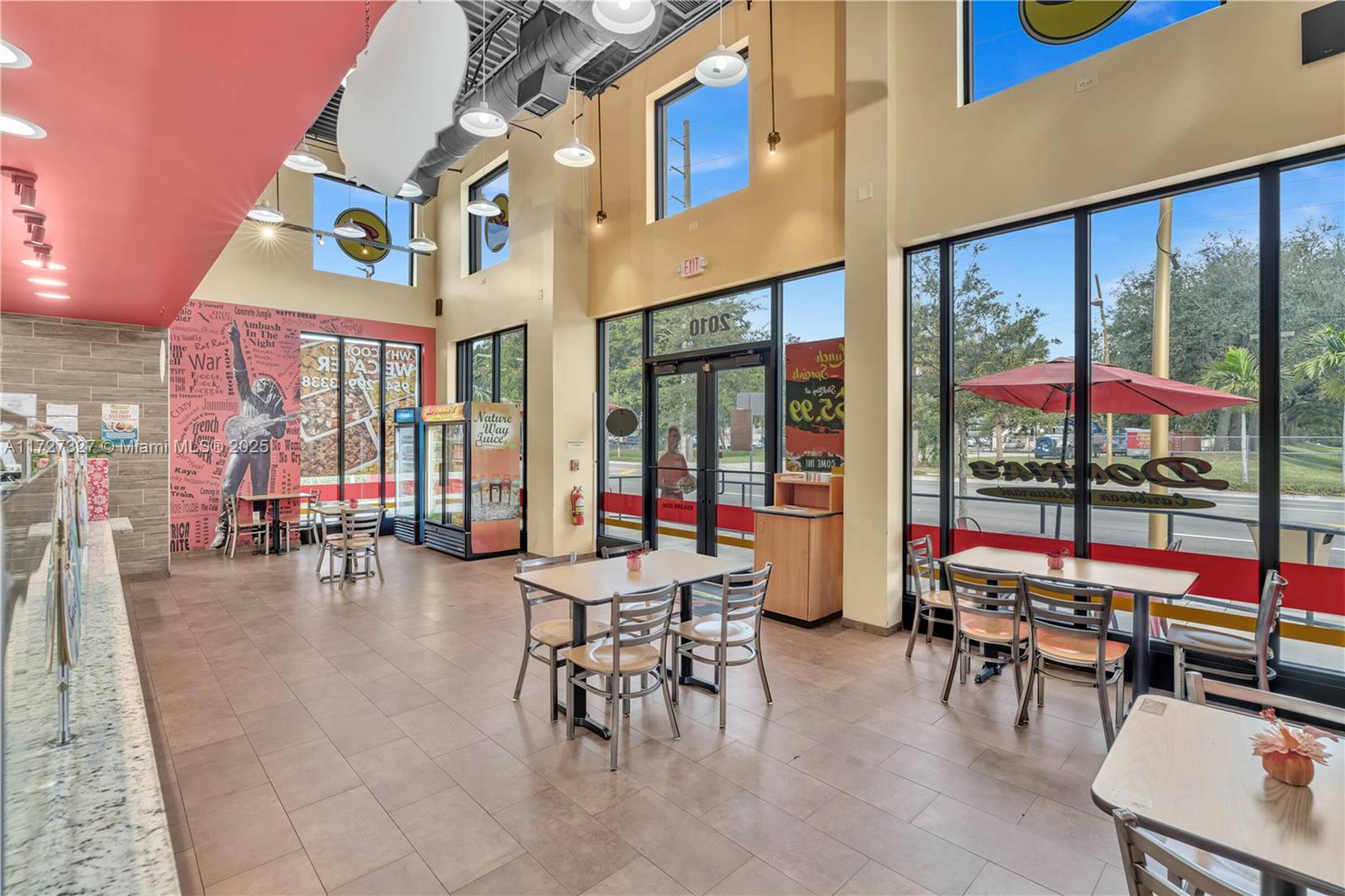 2010 NW 6th St, Fort Lauderdale, FL 33311 | Crexi.com