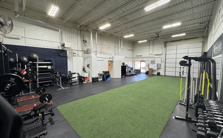 7631 Fullerton Rd, Springfield, VA 22153 | Crexi.com