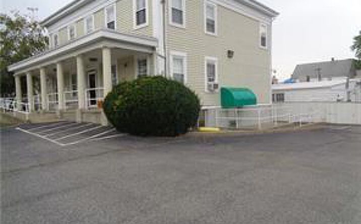 655 Killingly Street UNIT 1, Johnston, RI 02919 | Crexi.com