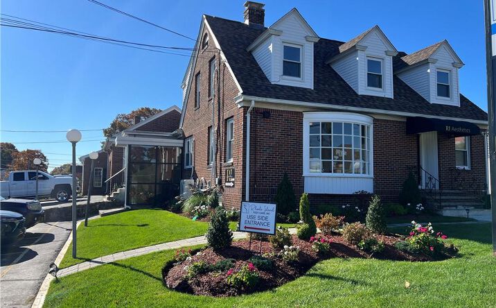 1822 Mineral Spring Avenue, North Providence, RI 02904 | Crexi.com