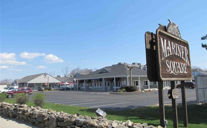 Jeffrey Butler - Butler Realty Group | Crexi