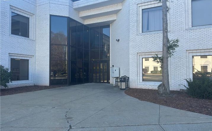 1635 Mineral Spring Avenue UNIT 201, North Providence, RI 02904 | Crexi.com