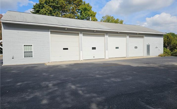 30 Whitford Street, Coventry, RI 02816 | Crexi.com