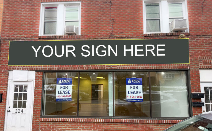 324 Freeport Rd, Blawnox, PA 15238 | Crexi.com